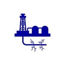 palaga – Klímarealista